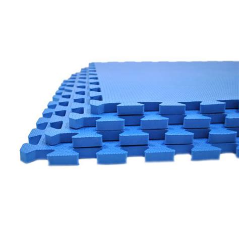Dalle Mousse Piscine 100x100